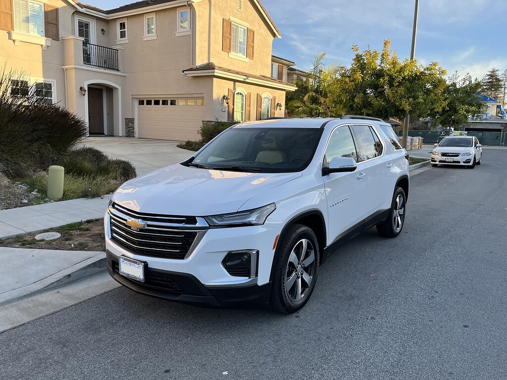 2023 Chevrolet Traverse SUV 3 000 BELOW MSRP Private Transfers 2023-chevrolet-traverse-suv-3-000-below-msrp-private-transfers