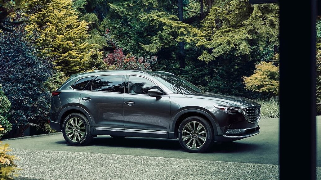 2023 Mazda CX 9 Grand Touring Deal Check 24 12k Ask The Hackrs 2023-mazda-cx-9-grand-touring-deal-check-24-12k-ask-the-hackrs