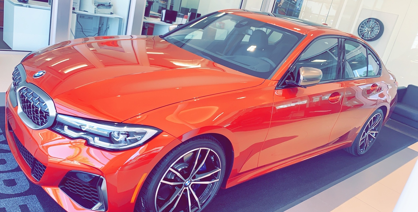 🥓. Bacon's Car Concierge... Florida and beyond! - Seller Reviews ...