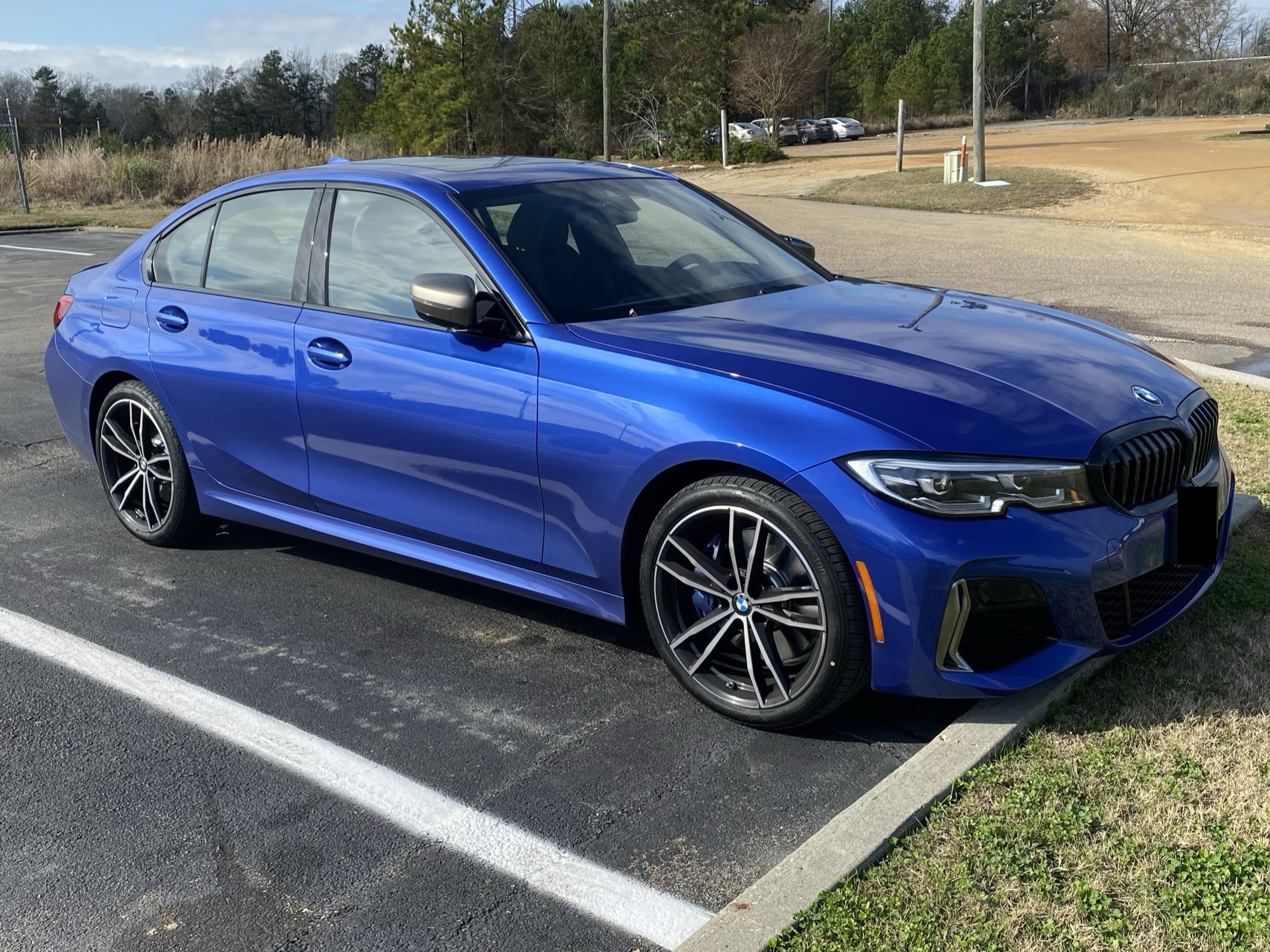 🥓. Bacon's Car Concierge... Florida and beyond! - Seller Reviews ...