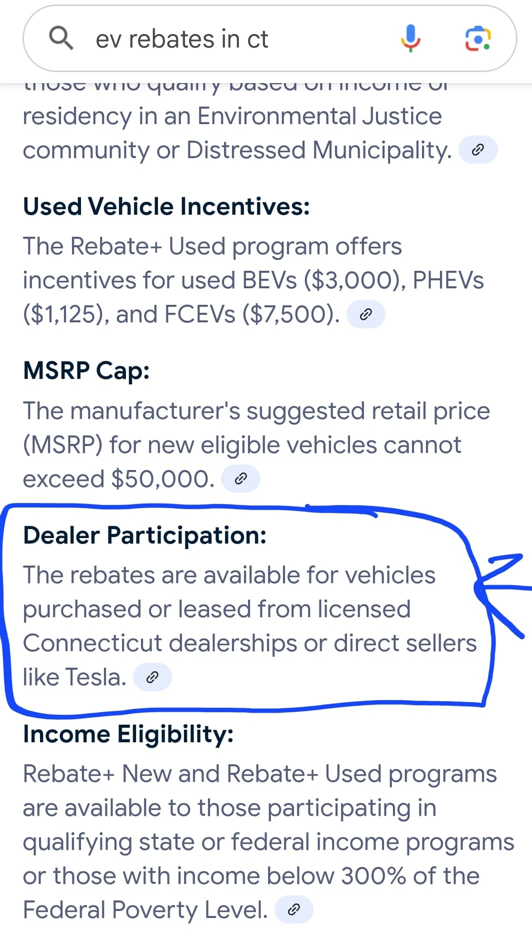 Signed! 2025 Lexus RZ 300e; 36/7500 mi, effective monthly cost $218 - Signed Deals & Tips ...