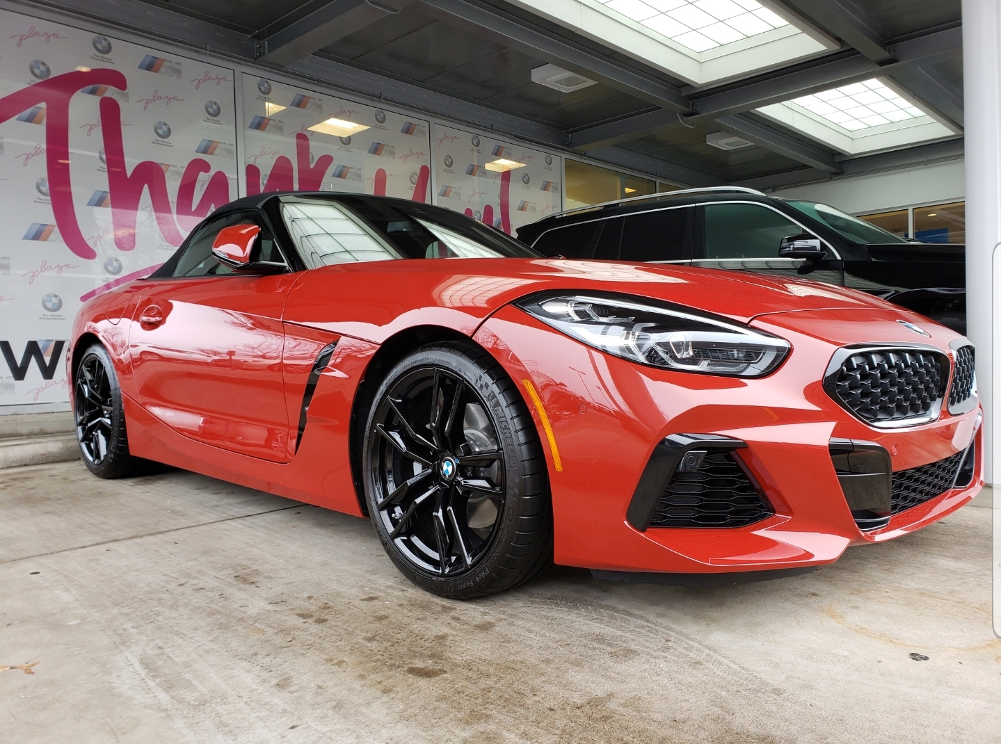 🥓. Bacon's Car Concierge... Florida and beyond! - Seller Reviews ...