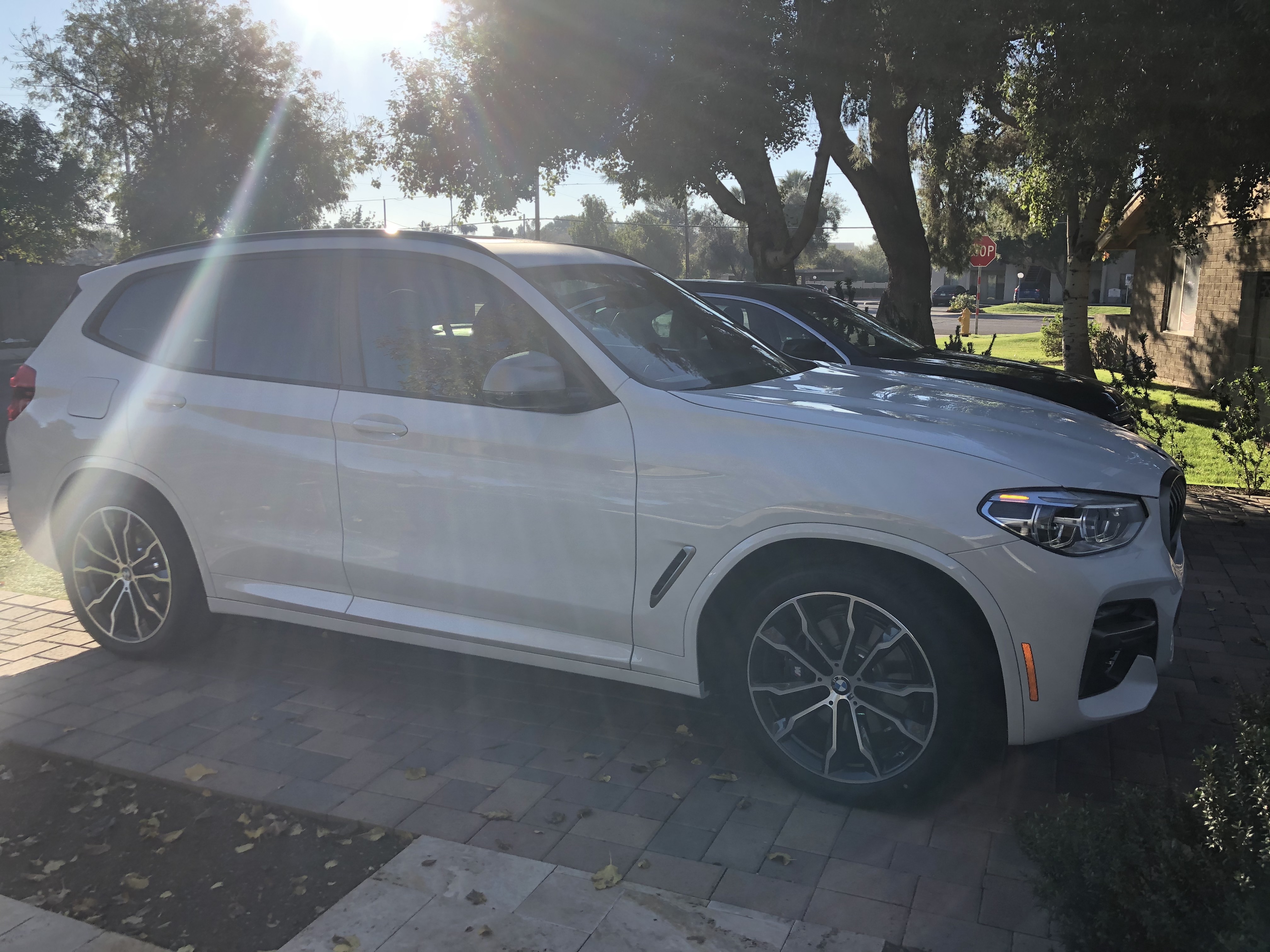 🥓. Bacon's Car Concierge... Florida and beyond! - Seller Reviews ...