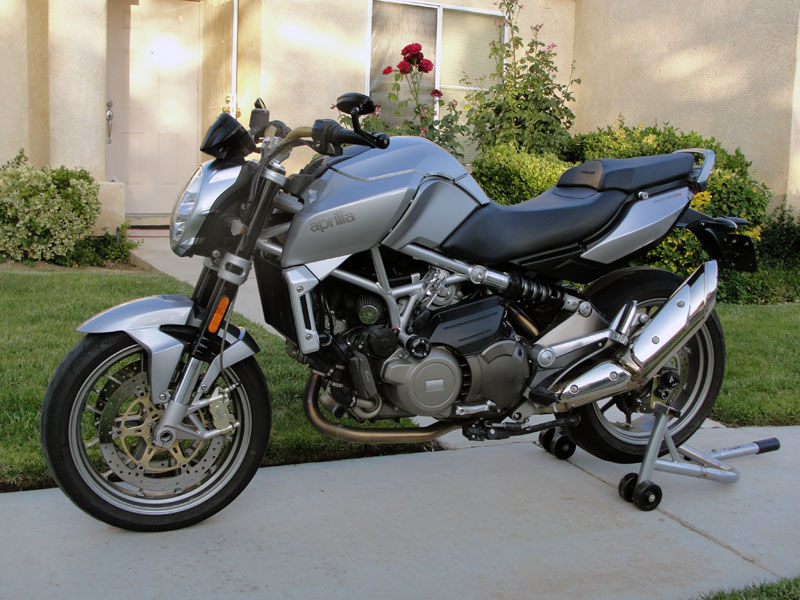 Motorcycle versions of Carvana/Shift/Vroom - Off-Ramp - FORUM | LEASEHACKR